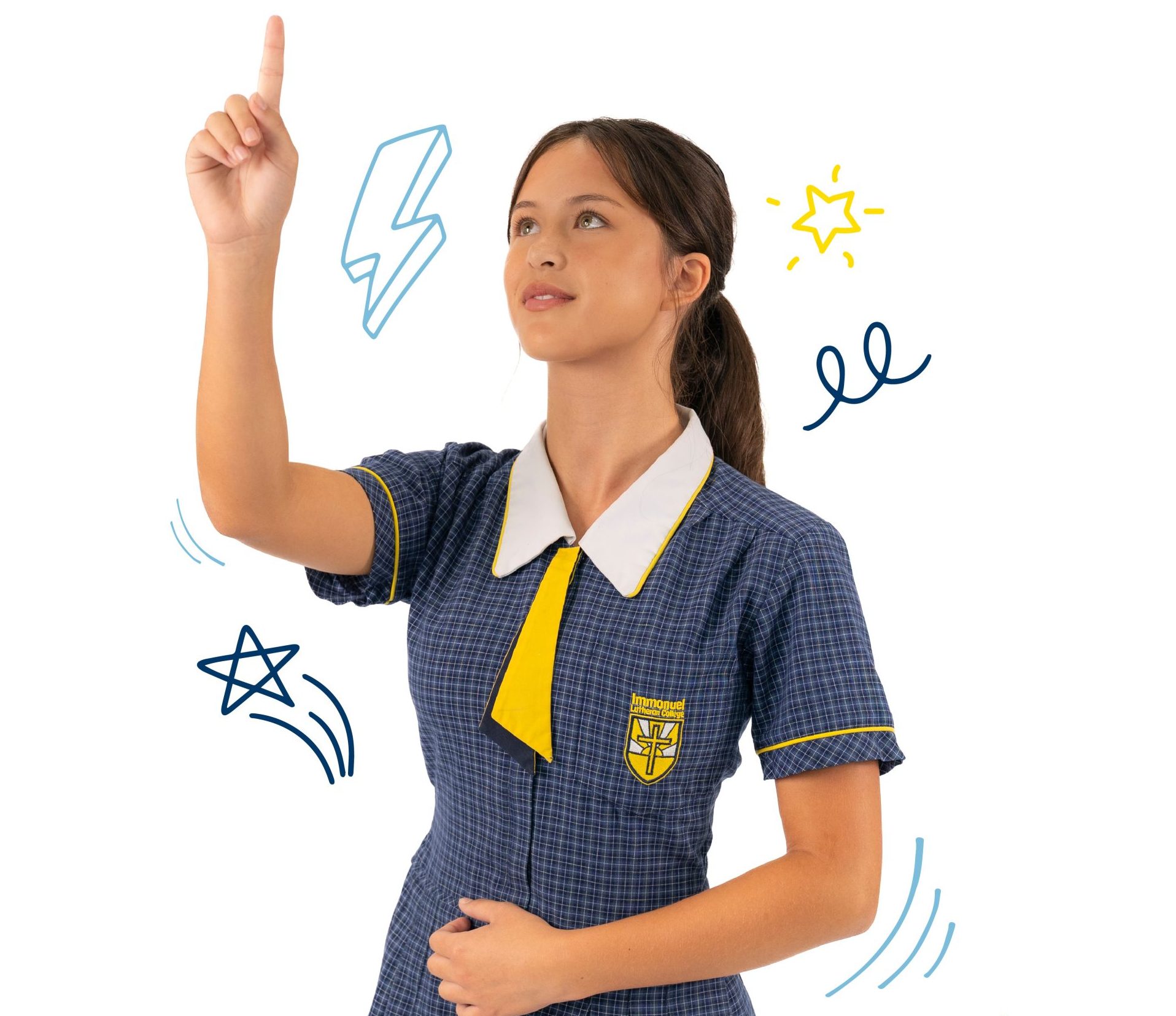 Strategic Vision | Immanuel Lutheran College